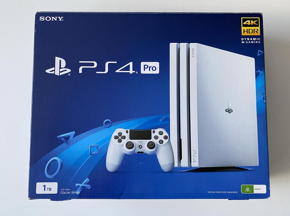 Buy playstation 4 1tb store