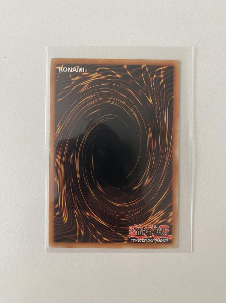 Exodia The Forbidden One Full Set LDK2 Common Unlimited | GameFleets