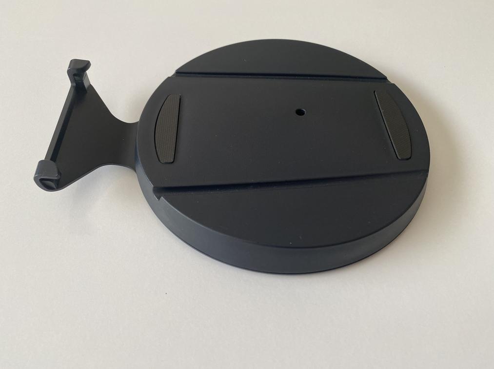 Sony PlayStation 5 PS5 Vertical Console Stand with Screw | GameFleets