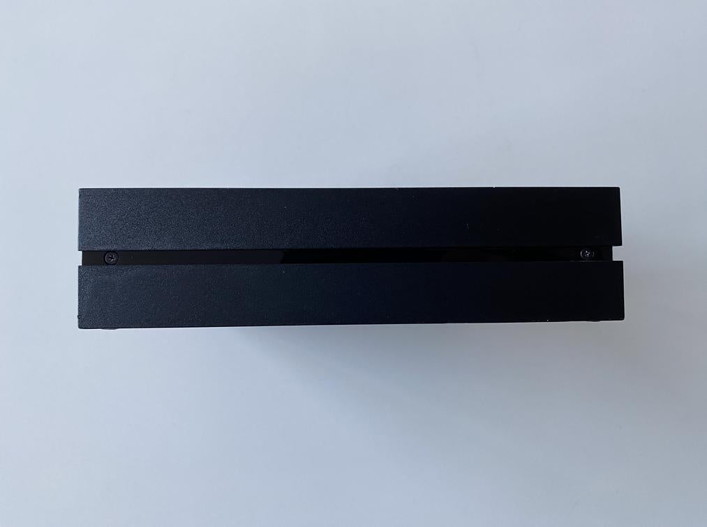 FAULTY Sony PlayStation 4 PS VR Processing Unit CUH-ZVR1 | GameFleets