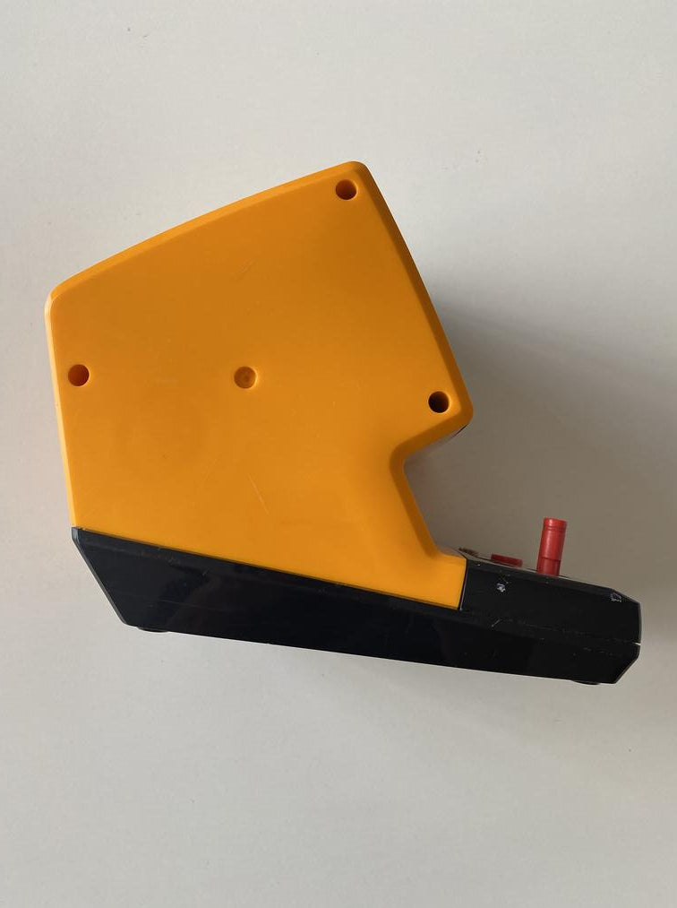 Nintendo Game & Watch Snoopy Table Top | GameFleets